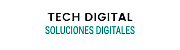 Techdigital